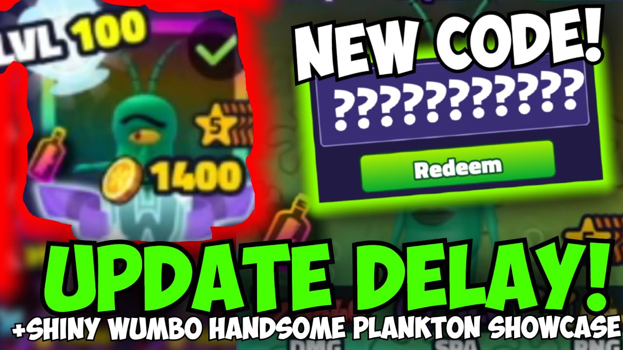 Spongebob Wumbo Riem SpongeBob SquarePants W For Wumbo Clip Essential