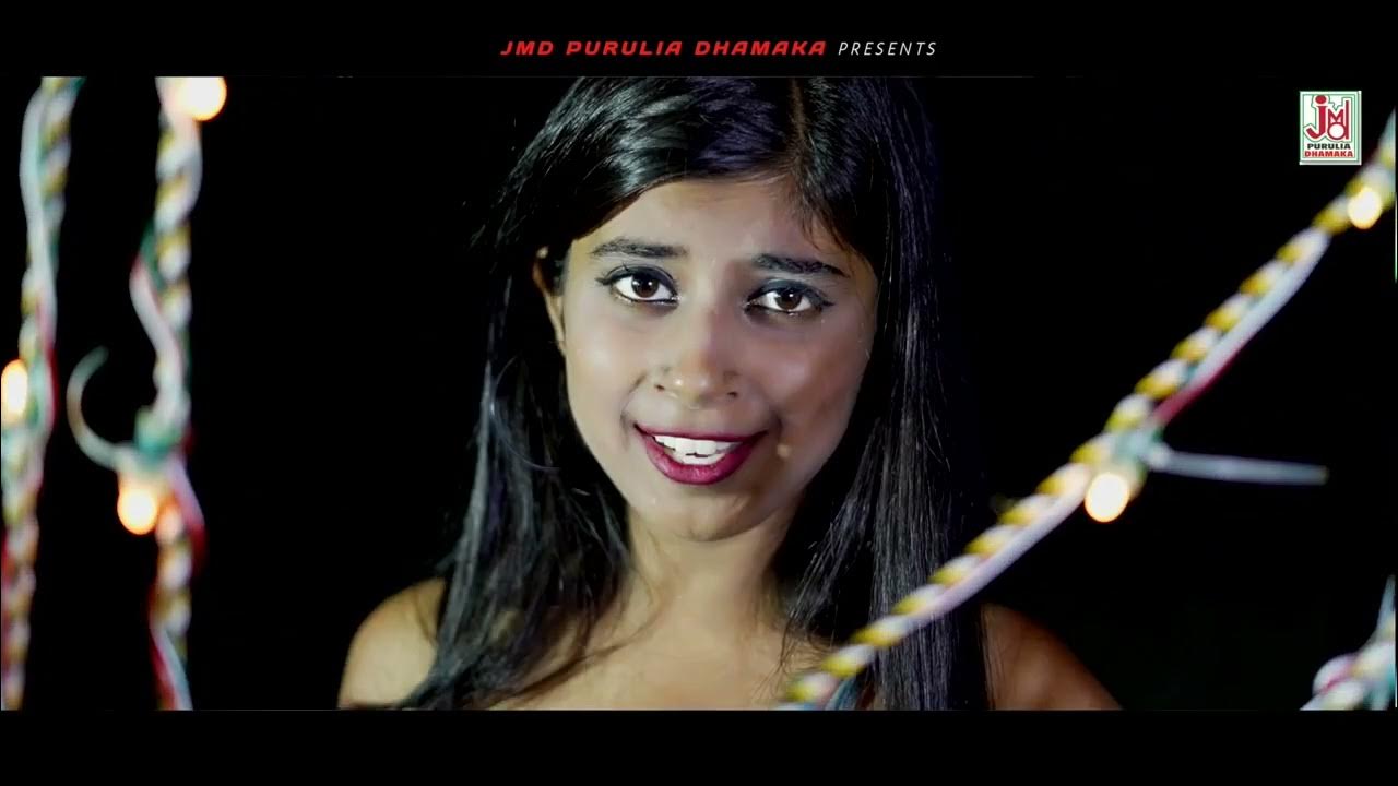 sarful ali - YouTube