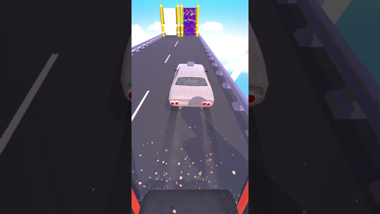 Fix My Car! Game Relaxing All Levels Gameplay iOS, Android Walkthrough ...