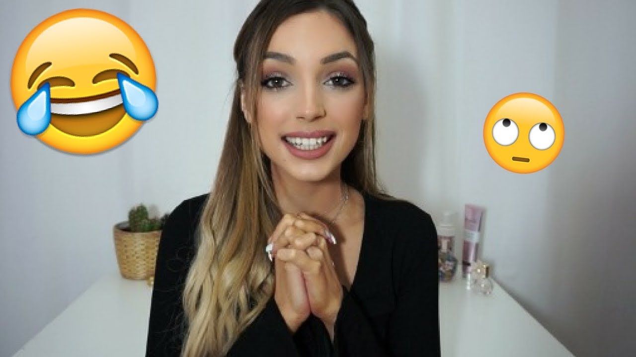 ΤΑ ΕΦΤΙΑΞΑ ΜΕ ΜΕΓΑΛΥΤΕΡΟ | Manuella - YouTube
