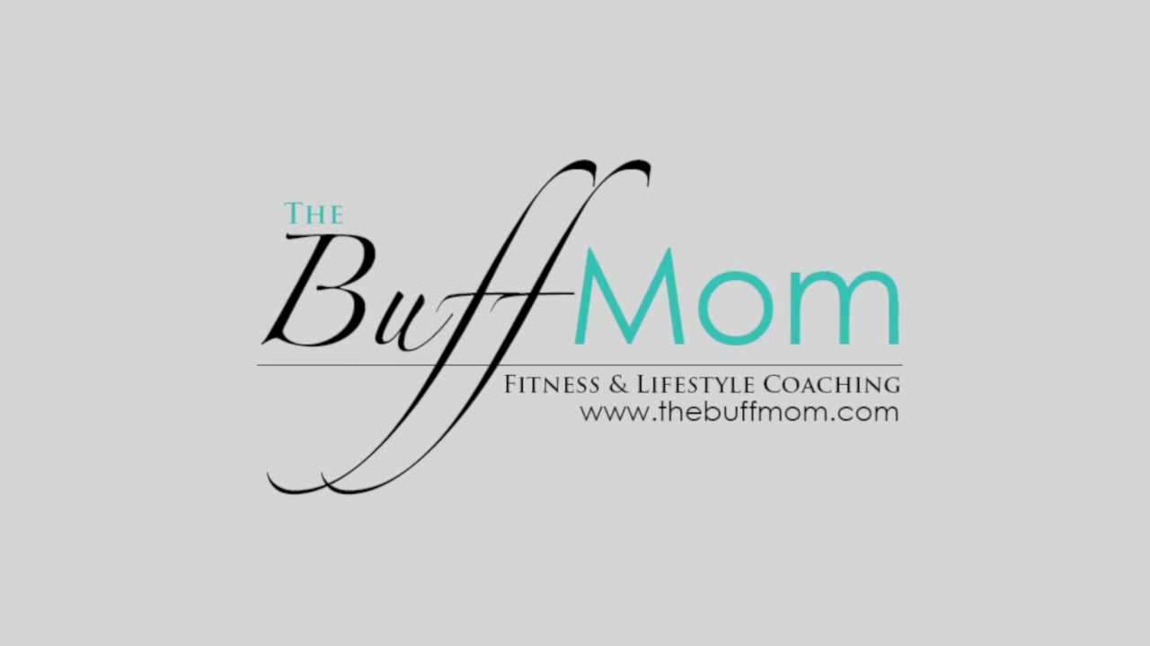 Women's Fitness Over 40 | Why The Buff Mom Boot Camp Works! - YouTube
