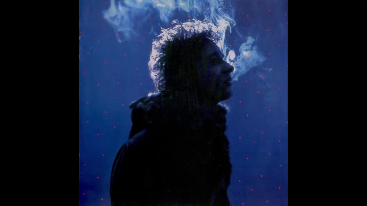 Gustavo Cerati - Beautiful (Instrumental Remake) - YouTube