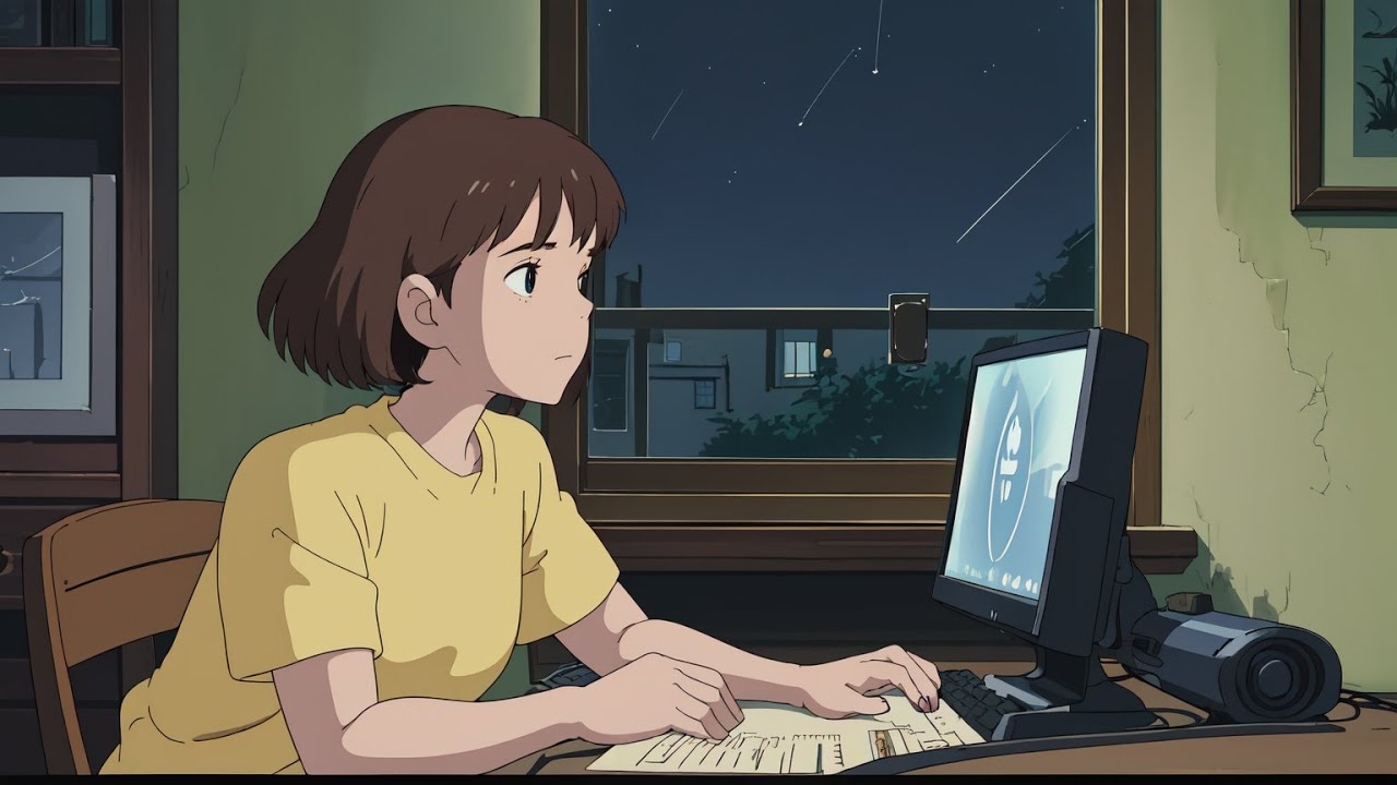 カラコンウインク Colorcon Wink / AKB48 (covered by Serene @Serene_cover ) - YouTube