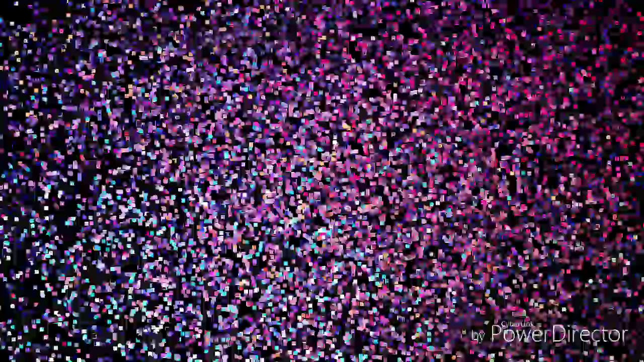 Tribute Twilight Sparkle Mlpfim Youtube 8737
