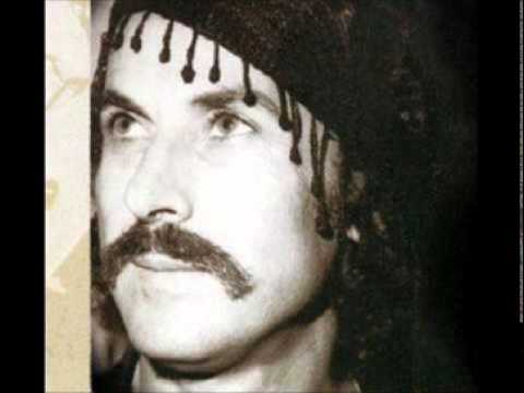 Tην καρδια σου-Νικος Ξυλουρης - YouTube