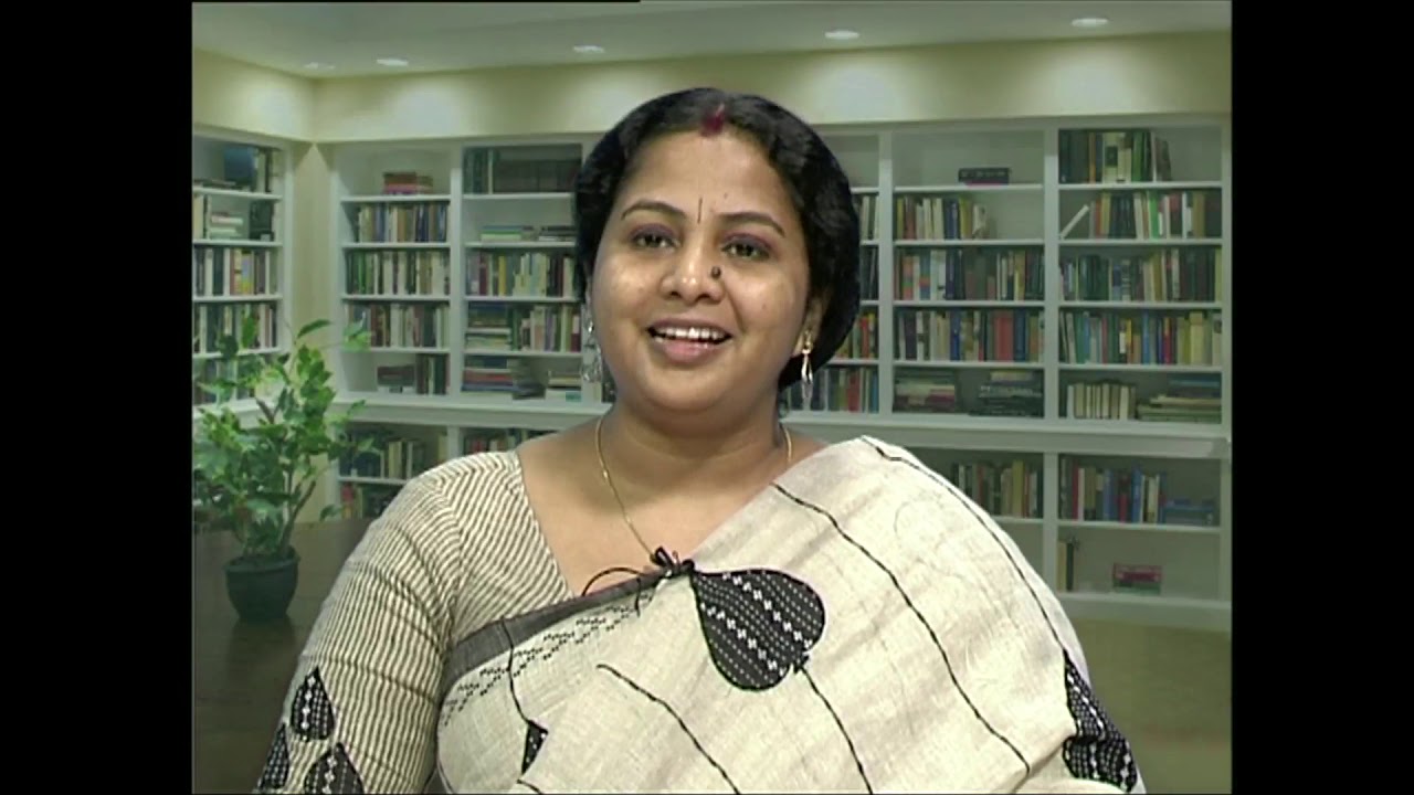 Intro- Pedagogy of Teaching English - YouTube