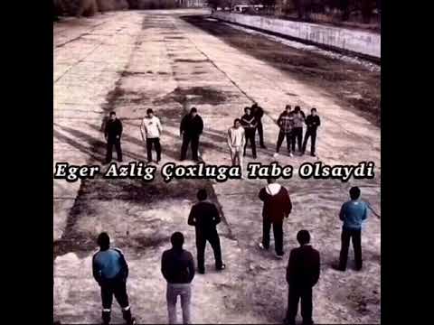 23 Ocak 2019