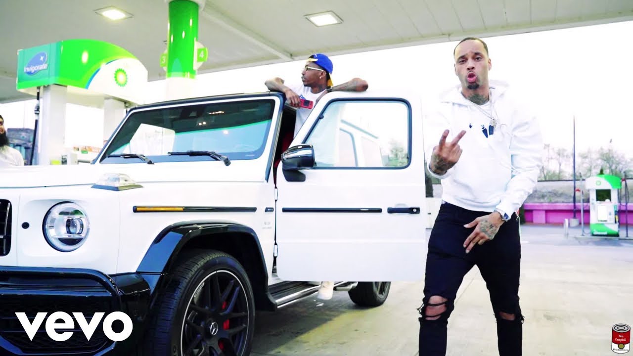 Super Throwed Dave - Spazz Out - YouTube