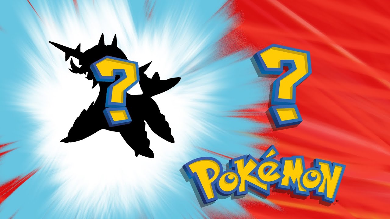 Pokemon Redesigns: Samurott - YouTube