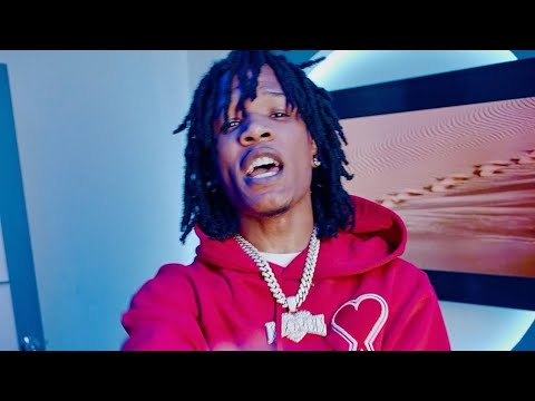 B-Lovee - MoonLight (Official Music Video) - YouTube