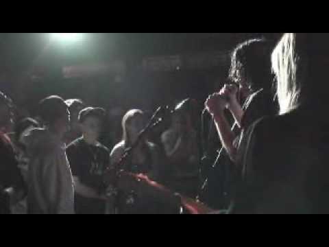 Tuscaurora. Gary Finneran memorial show. - YouTube Music
