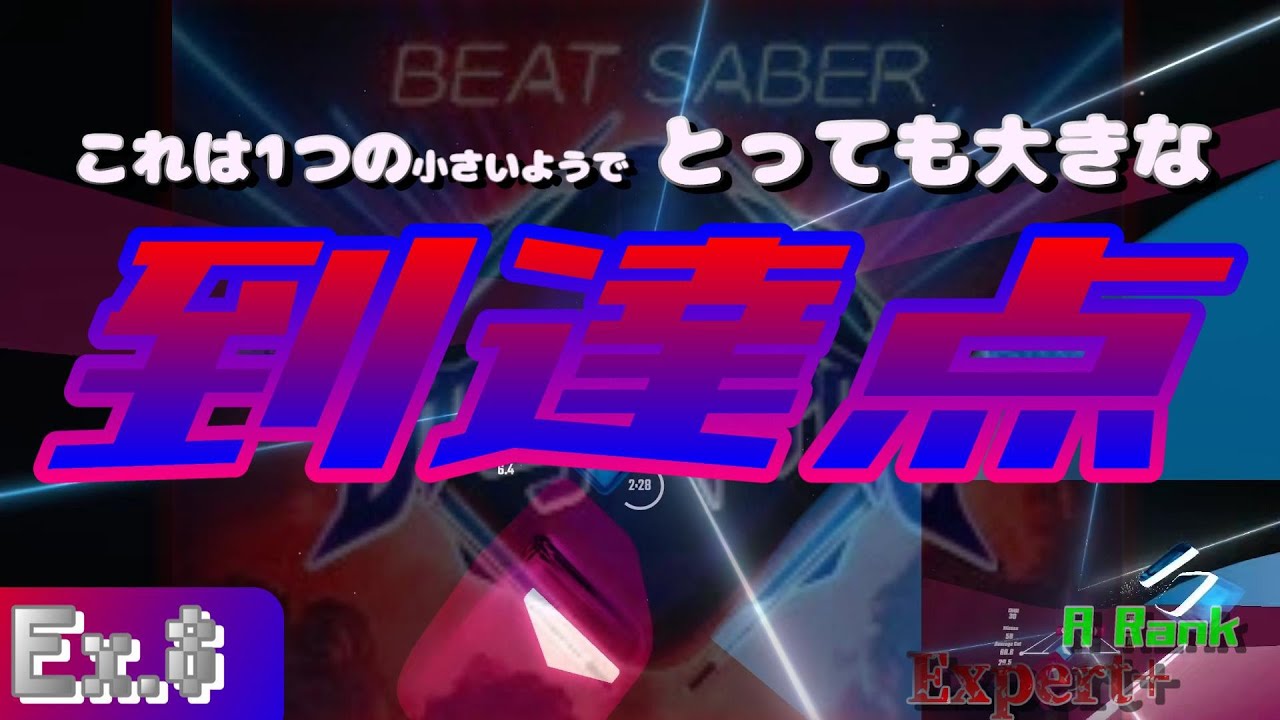 それは最高で最凶の6の字に恥じない譜面 左利きモードで精度力を詰める Sceneex8 Youtube 3379