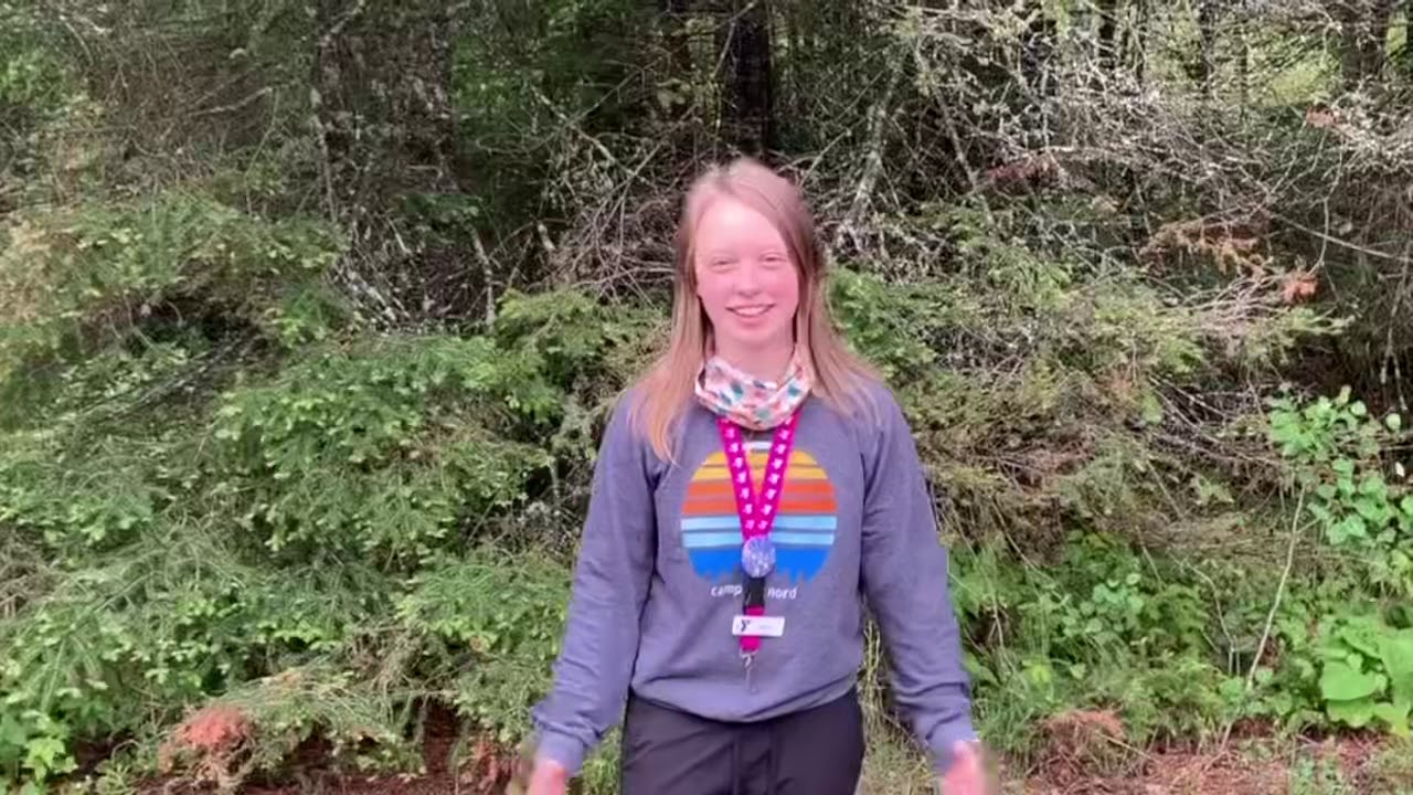 101 Things For Families To Do At Camp This Summer YouTube 101-things-for-families-to-do-at-camp-this-summer-youtube
