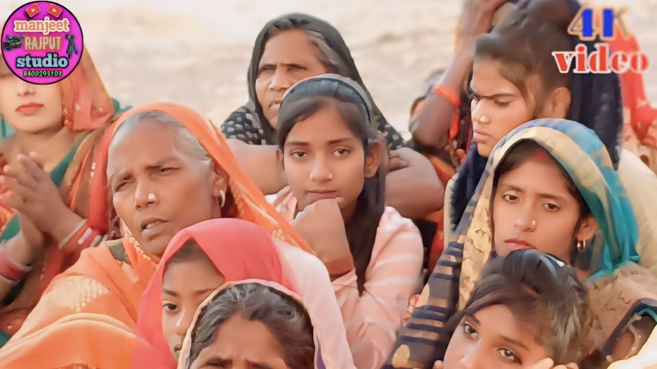 yah to🙏Prem Ki Baat Hai uddav💯Bandagi Se Kam Nahin// Pandit👌Balram ji ...