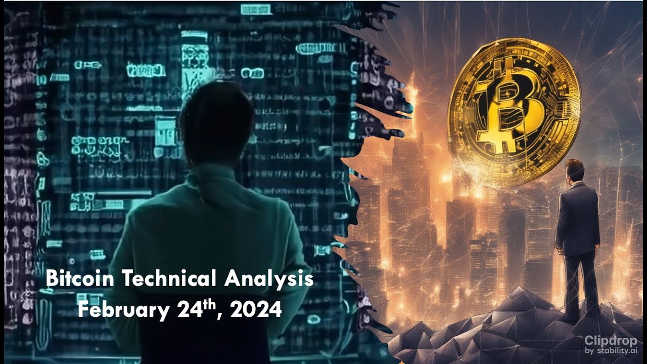 Bitcoin - PA, Gann Angles & Moon Phases - YouTube