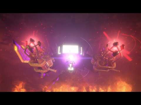 what if uttvm was stupid in ep 77 part 3 (late april special)