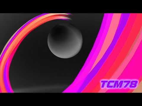 [Requested] Xbox 360 Logo Effects [Sponsored by Preview 2 Effects] in ...