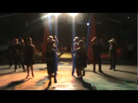 payphone dance... - YouTube