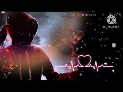 Geceler kapkara Zülmt £Umüt demïr remîx