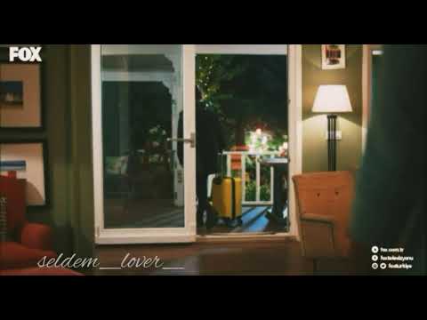 SelDem {garezi var}özel klip💓