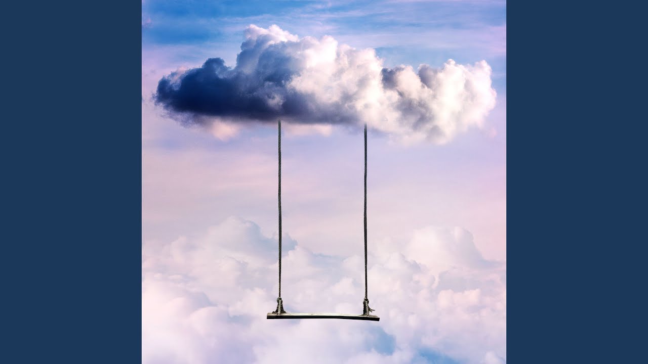 Breathe Bliss (Medium - Part 4) - YouTube