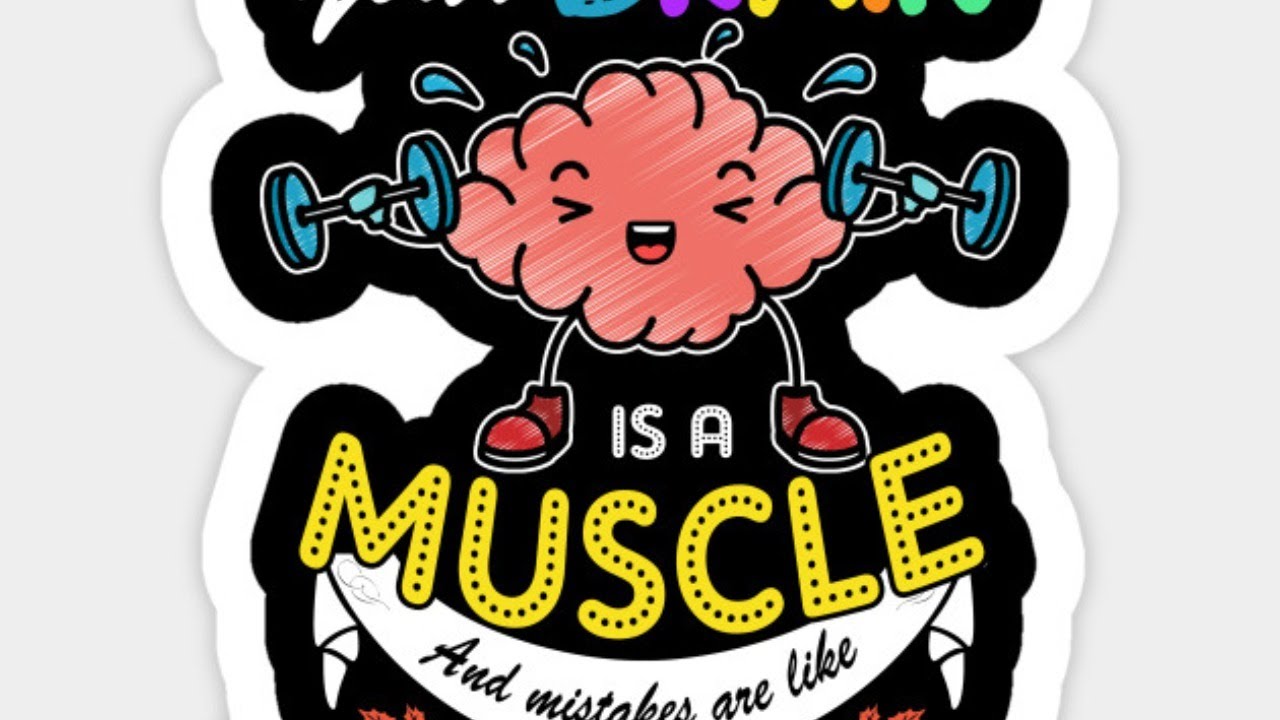 FUN FRIDAY @ Home Workout! 5/29/20 - YouTube