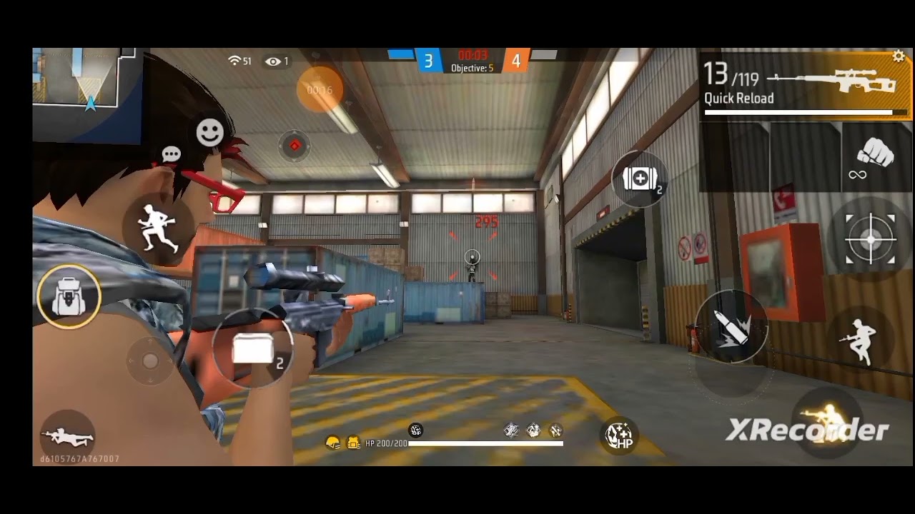 tllx usgzevhx. dhgz sgd hsnvsd dhsjd dhsjrv dbstyeen d ztsirbr dyrbrb ...