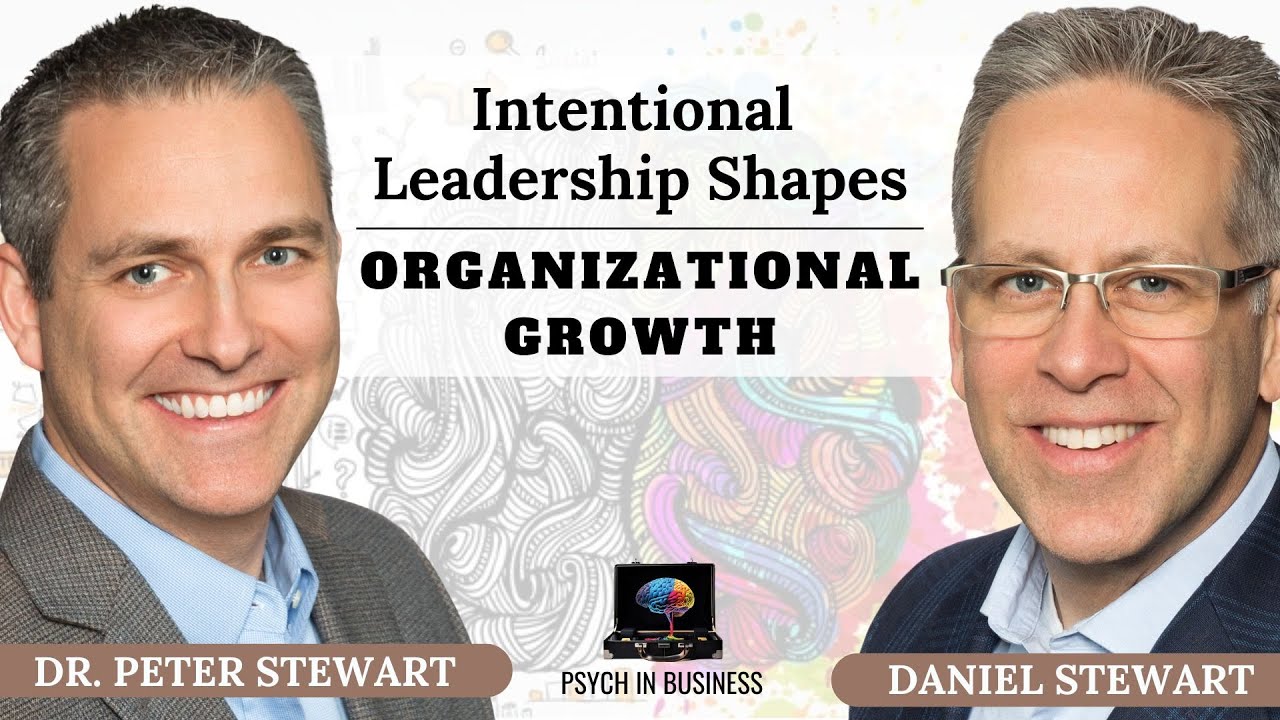 Advancing Leadership Skills And Navigating Global Leadership with ...