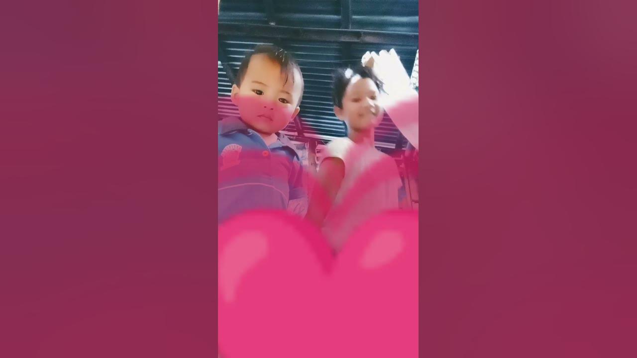 ivy balansag - YouTube