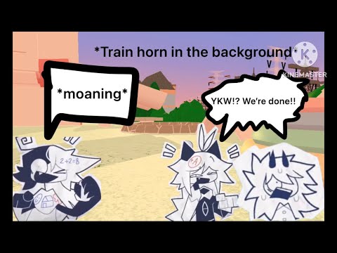 Fundamental Paper Education Cursed Images - YouTube