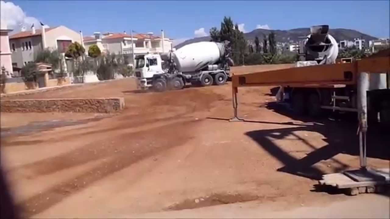 ΤΟ ΝΟΥ ΣΑΣ ΠΑΡΑΚΟΛΟΥΘΗΣΤΕ - YouTube