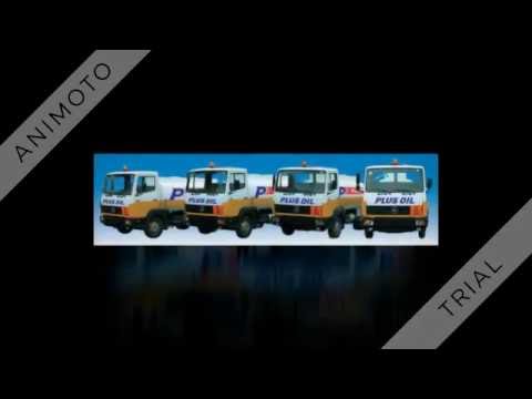 Πετρελαιο θερμανσης - Ανω Λιοσια τηλ 216 800 8000 - YouTube