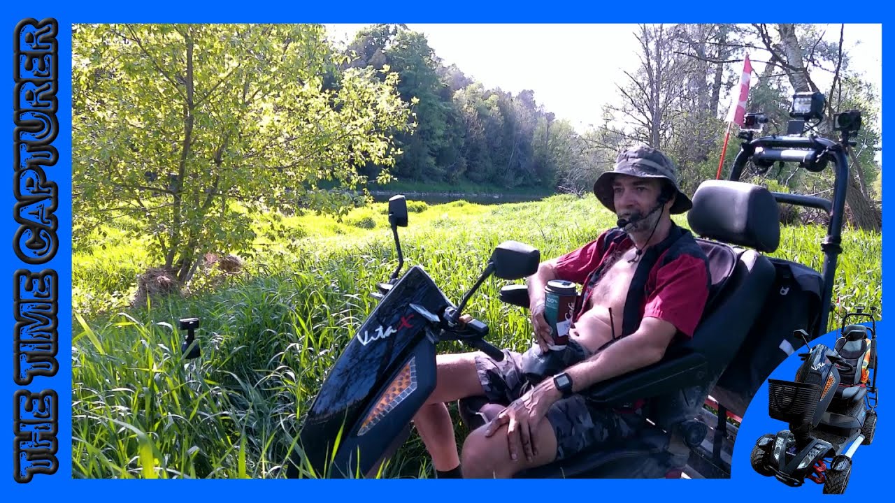 Update - Summer Weather is Back and Project Schedule Solution? - YouTube