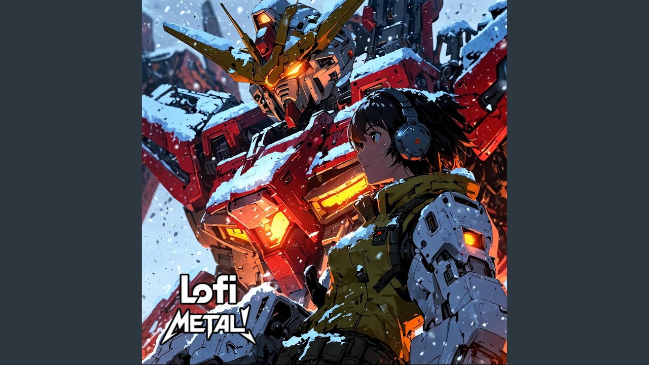 Iron Colossus - YouTube