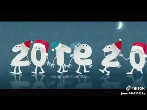 2020 Statusss