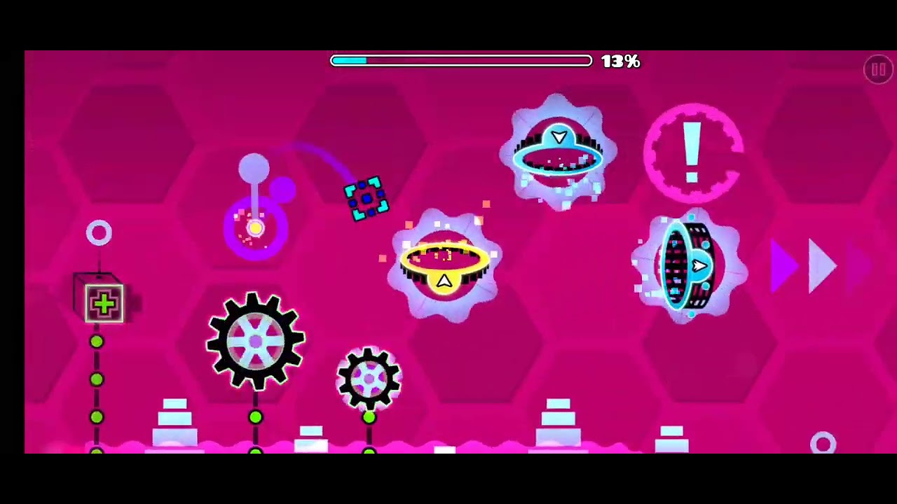 10 de abril de 2024 - YouTube