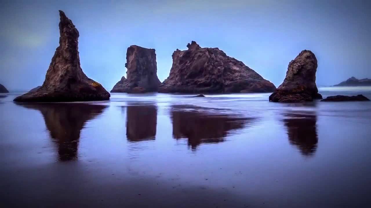 Tangerine Dream - Mountain Road - YouTube