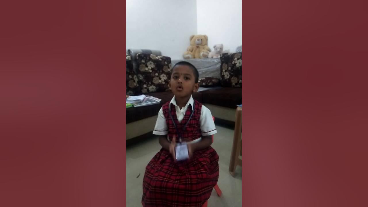 Lkg Rhymes For 5 Year Kid YouTube lkg-rhymes-for-5-year-kid-youtube