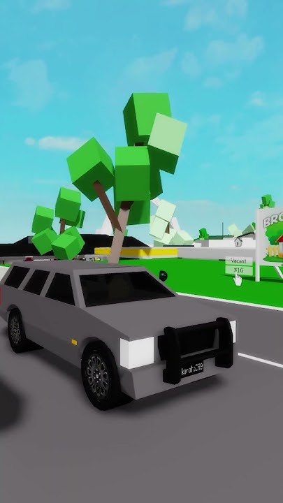 😀Family is number one - YouTube