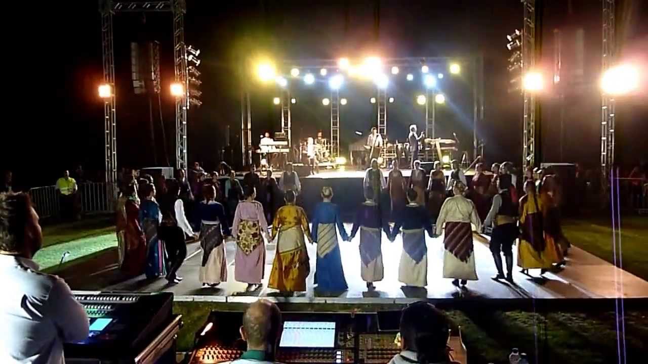ΘΕΟΔΟΣΙΑΔΗΣ ΚΟΥΡΟΚΛΙΔΗΣ ΤΣΕΠΙΔΗΣ ΔΡΑΜΑ lalasaridis - YouTube