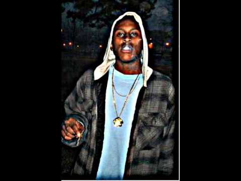 Nique Nasty ; man or hoe verse - YouTube