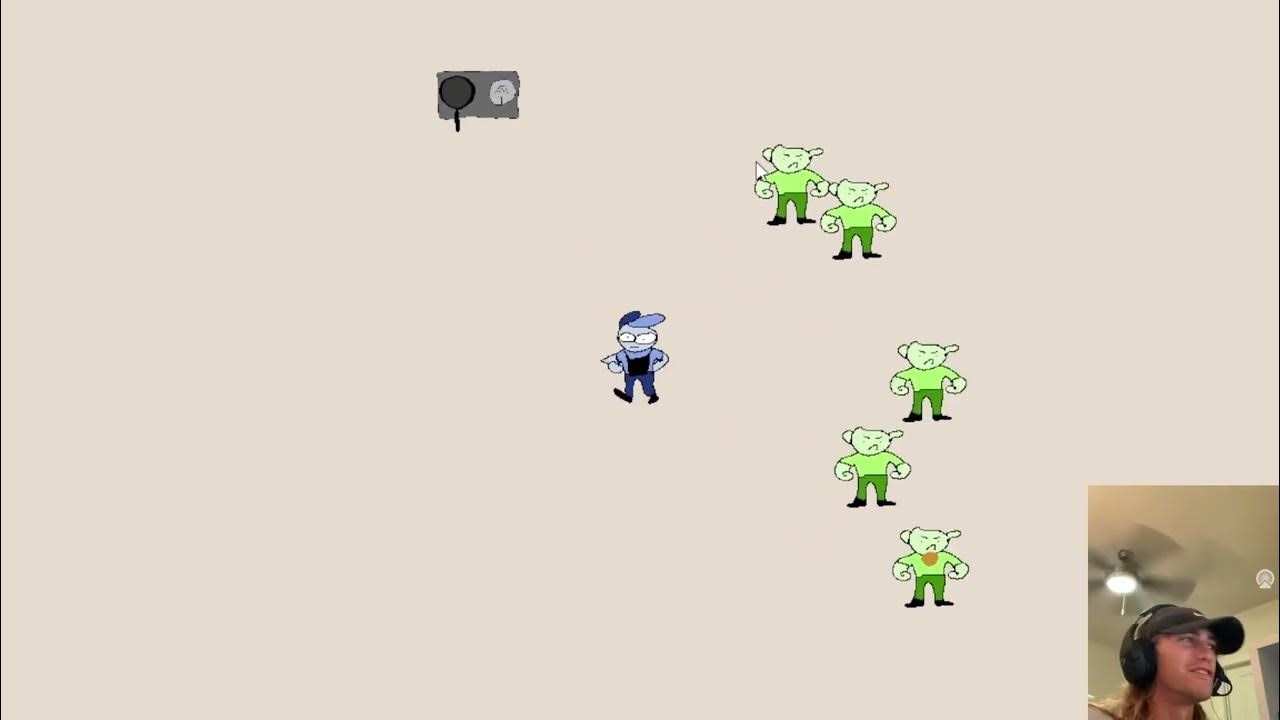 CSCE 111 Video 4 - YouTube