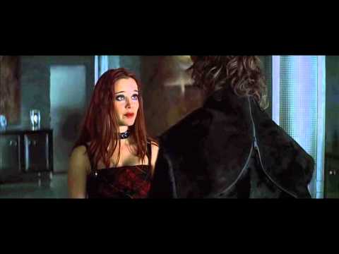 Bella~Edward||Damon~Elena//Lestat~Jesse///