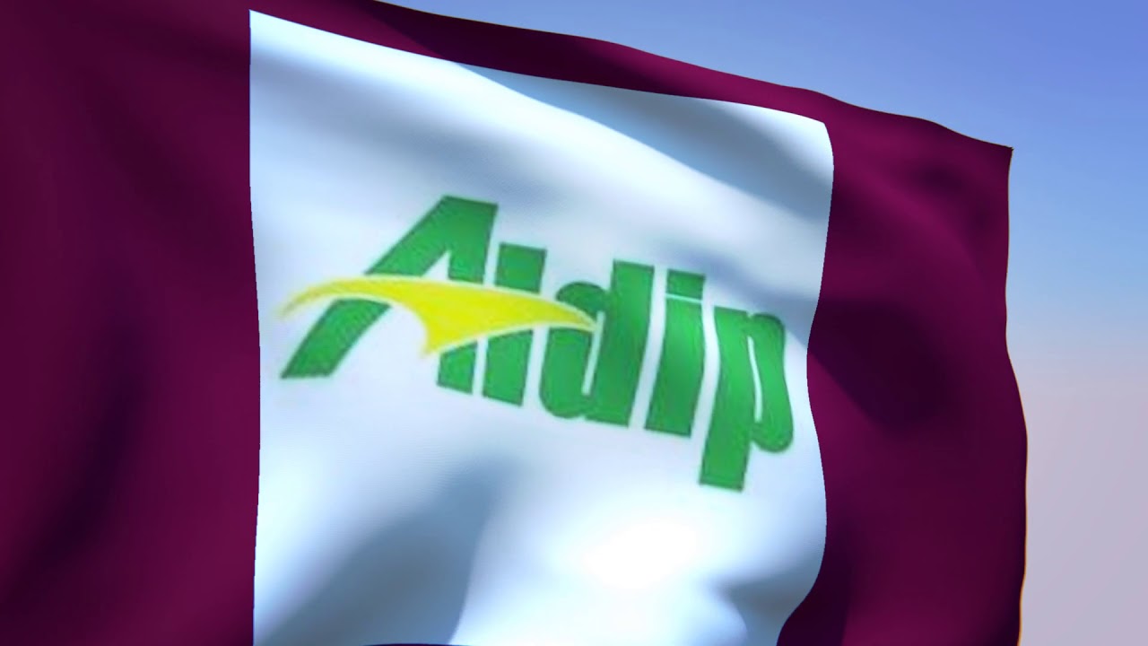 Sarl ALDIP sur SOOKDZAIR.COM - YouTube