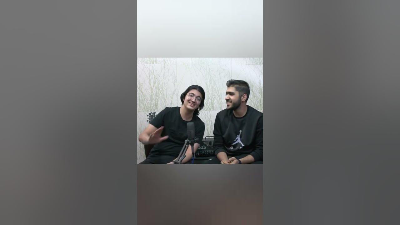 چه کصی دوس داری ؟ توصیف کن Youtube