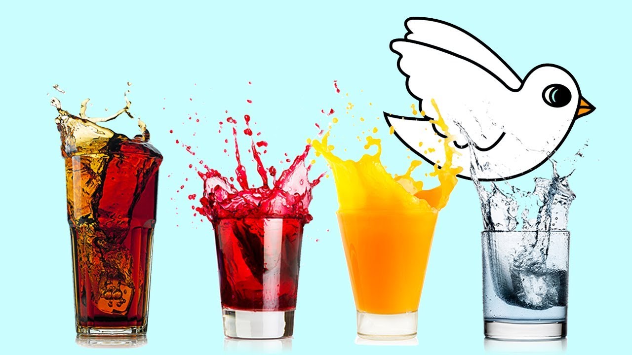 Learn In Arabic Drinks YouTube learn-in-arabic-drinks-youtube