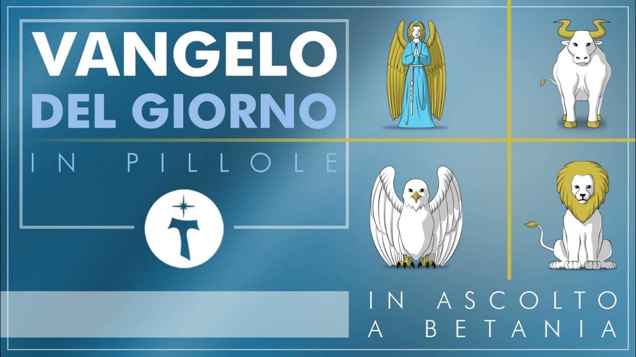 vangelo-del-giorno-sabato-6-maggio-commento-di-fra-alberto-onofri