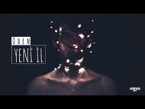 ODEN - YENI IL(AUDIO)