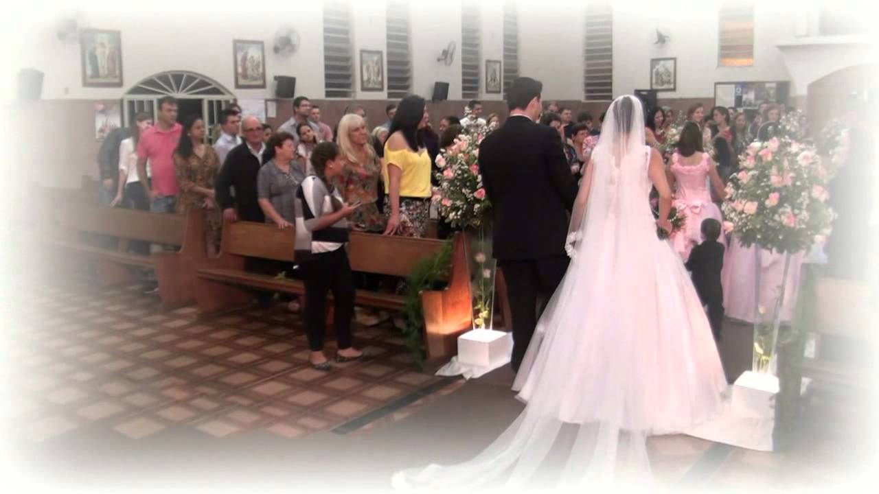 Preview Jéssica e Roney - YouTube