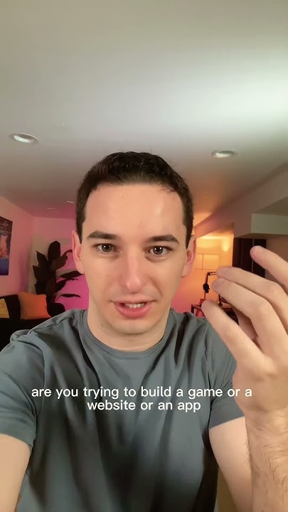 Best Programming Language To Learn Youtube
